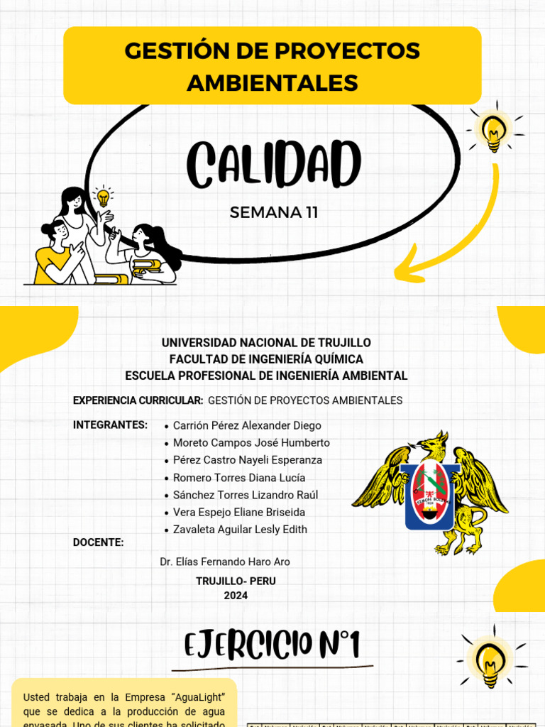 Tarea N°11 - Grupo 06 | PDF