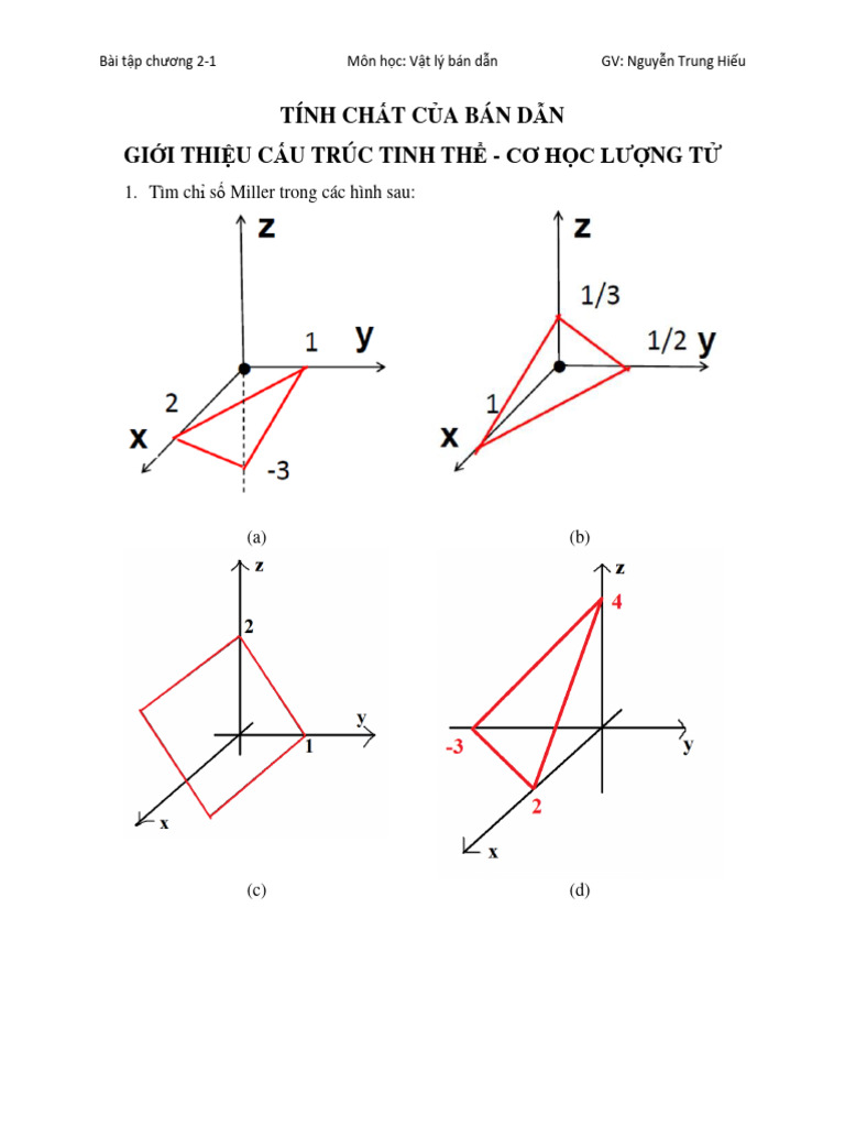 Exercise Chapter 2 1 Ans | PDF