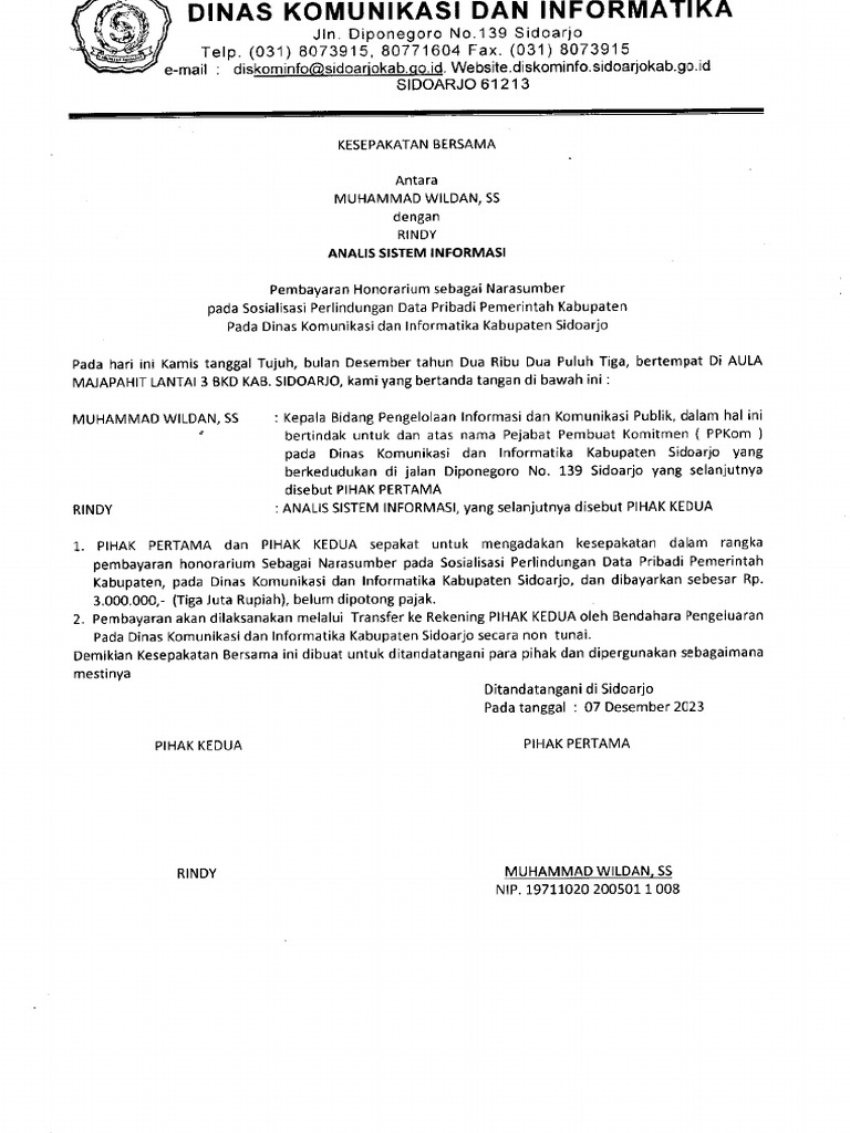 Scan Merged | PDF Scan Merged | PDF