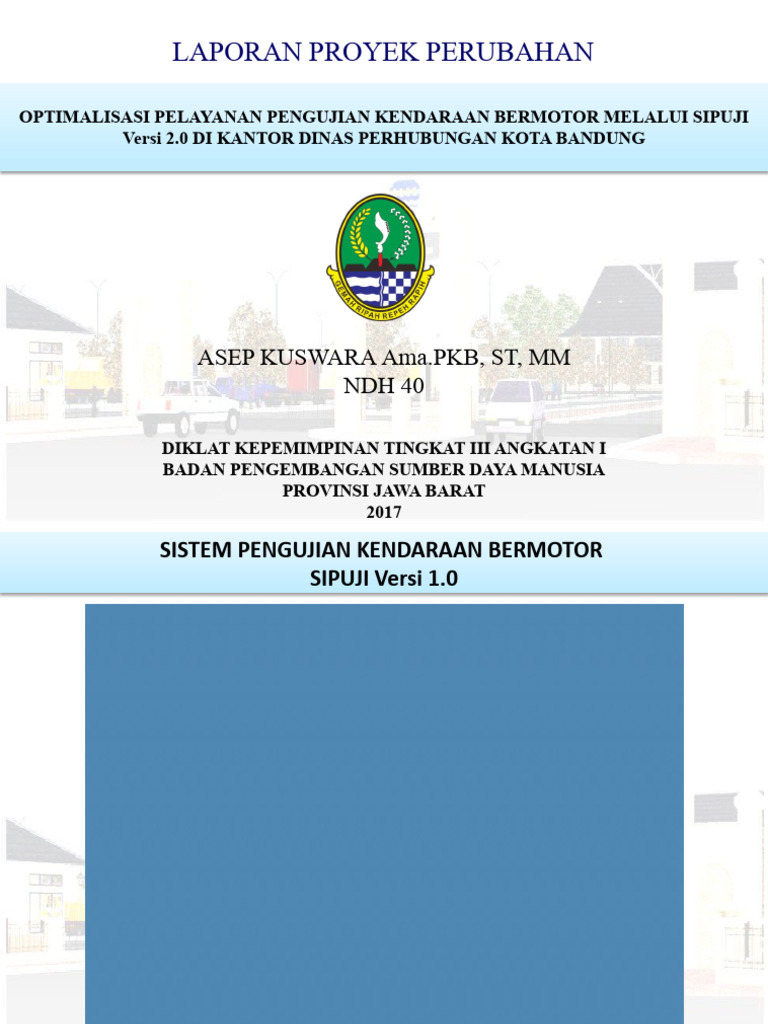 02 Powerpoint LPP | PDF | Bisnis | Komputer