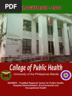 UPLB Directory of Offices and Contacts | PDF | Plant Breeding ...