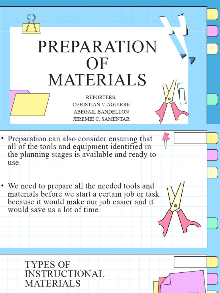 Colorful Fun School Presentation 20240131 235720 0000 | PDF | Learning ...