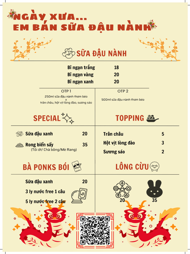 White and White Minimalist Coffee Cafe Menu (1) | PDF