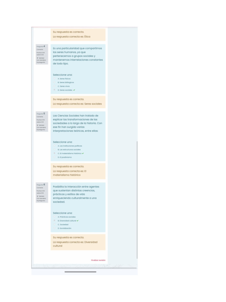 Ejercicio 1 Mod 4 | PDF