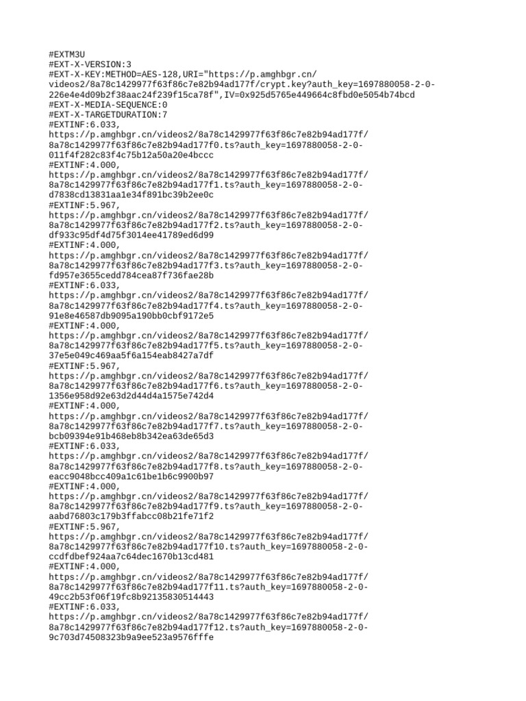 Lisa疯马秀！近距离镜头高清完整版 这次Lisa是真脱了 她没让粉丝们失望 - 51吃瓜网-热心的朝阳群众 51cg.fun | PDF