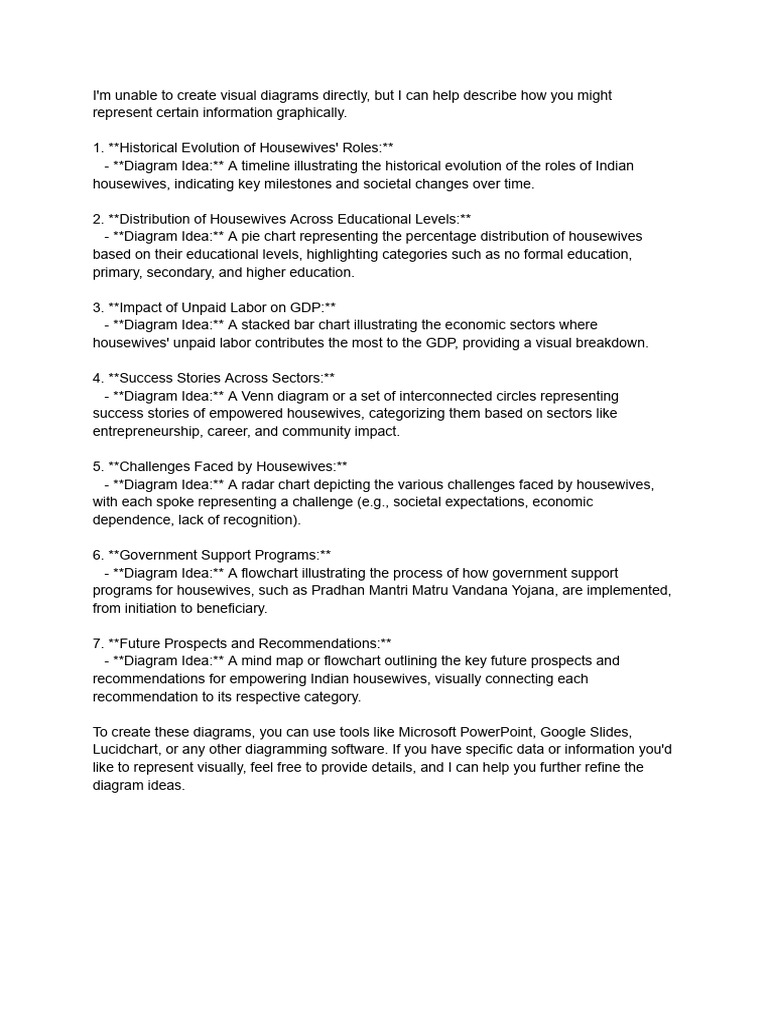 Diagrams Download Free Pdf Infographics Chart