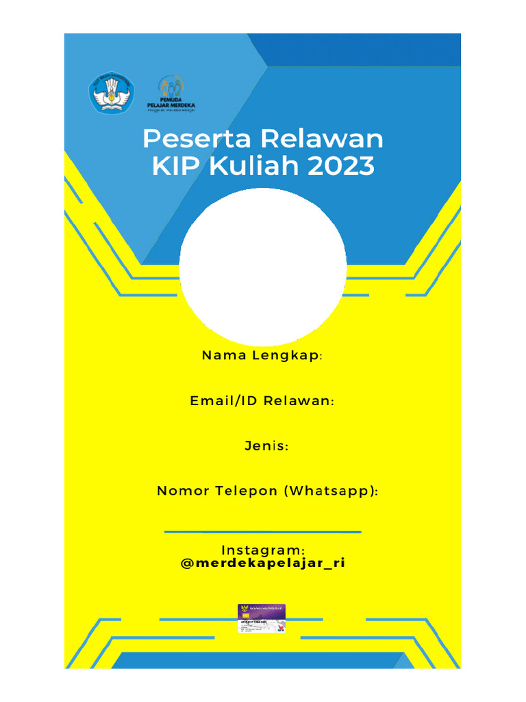 ID Card Relawan KIPK 2023.png | PDF