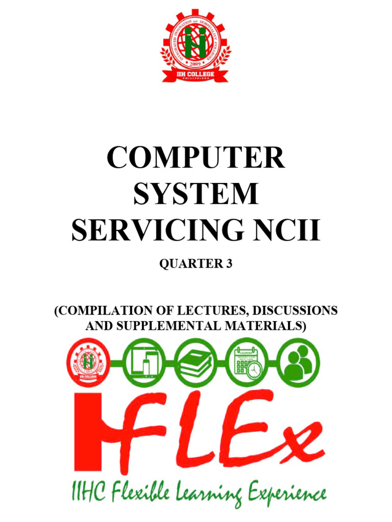 CSS Module Q3 | PDF | Computer Data Storage | Dynamic Random Access Memory