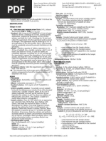 USP NF Tadalafil | PDF | Chromatography | Analytical Chemistry