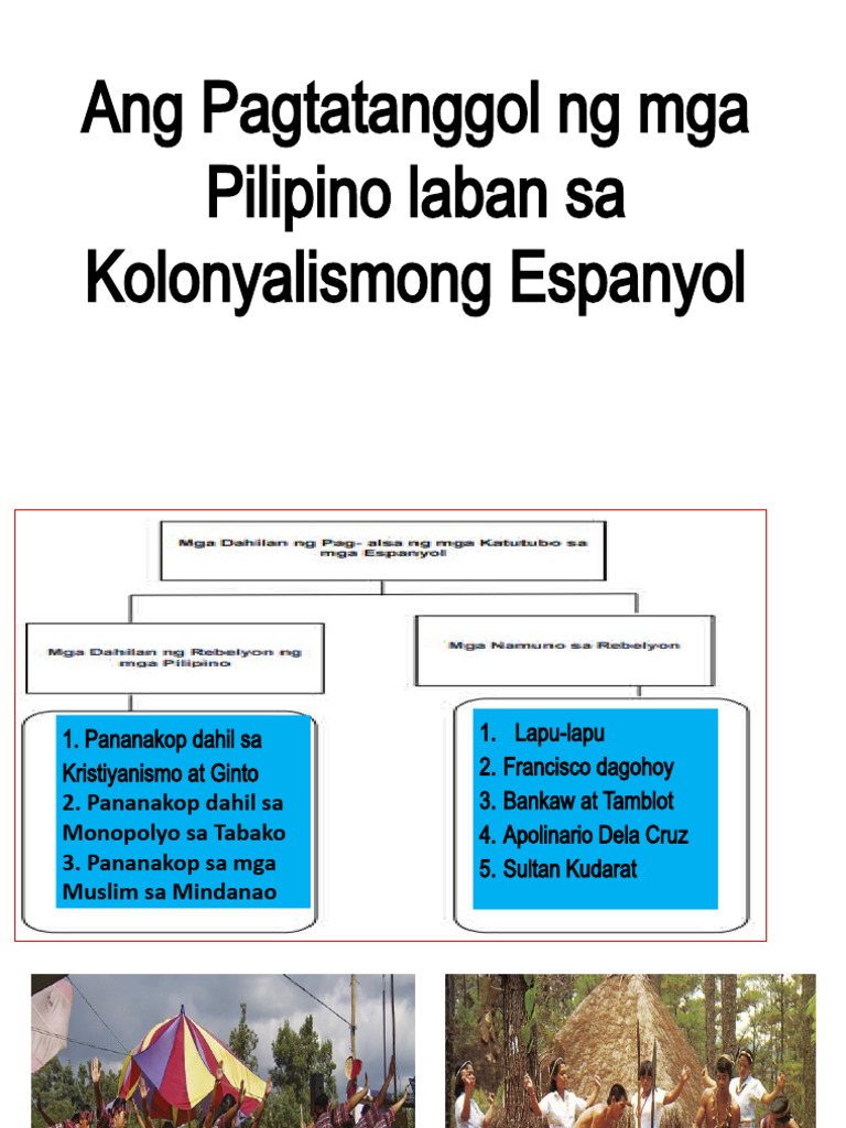 Arpaq 3 W 2 G5 | PDF