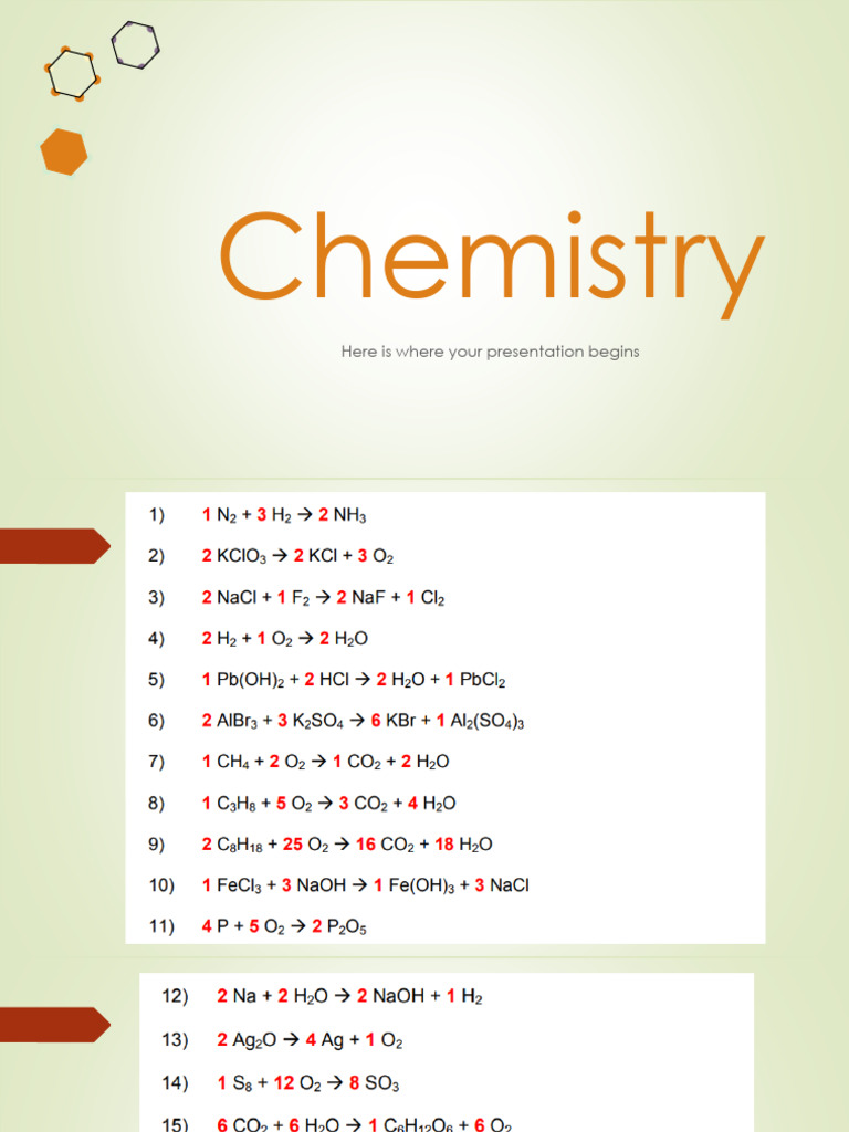 32 Pamoka Molis 2024 - 02 - 07 - 8A - 8C - 8D | PDF