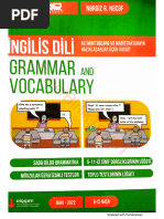 Anar İsayev Az-Tarixi 2023 | PDF