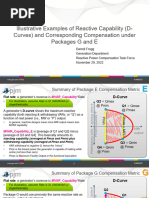 ETAP FAQ - License Manager Compatibility | PDF