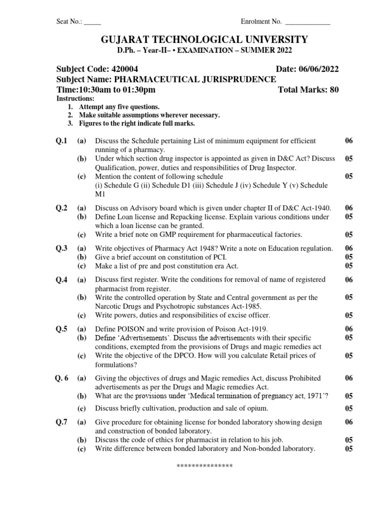 5 by AK Gupta Research Papers | PDF