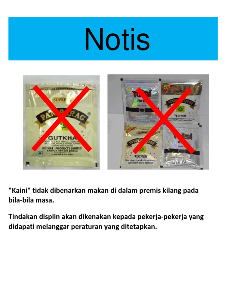 Kaini Malay | PDF