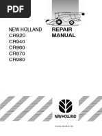 Potline Operation Overview and Practices | PDF | Aluminium | Heat Transfer