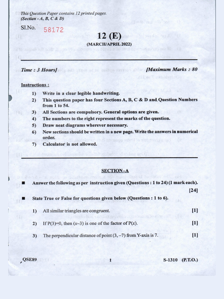 Research Papers by Nit University by Student HC Verma | PDF