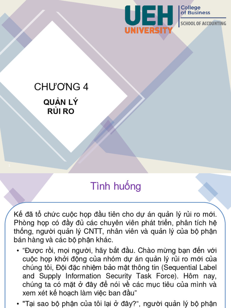 AISe - C4 - 2023 SV | PDF