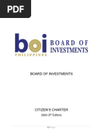 BIR NO Directory | PDF | Taxes | International Taxation