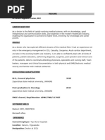 EPFO Social Security Notes | PDF | Welfare | Economies