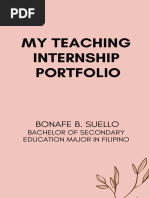 Class 11 English (Snapshots) Ncert Textbook | PDF