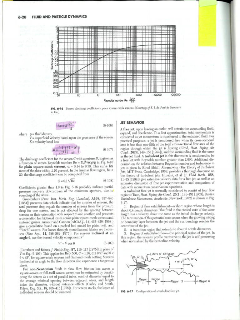 1 Pdf