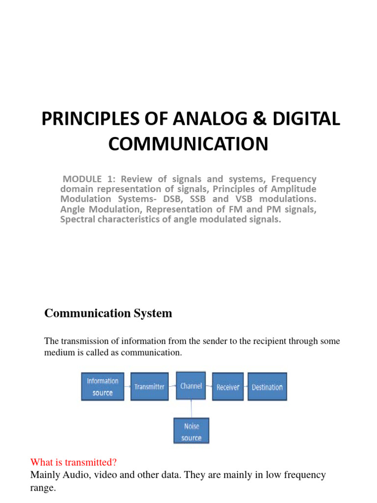 PADC | PDF