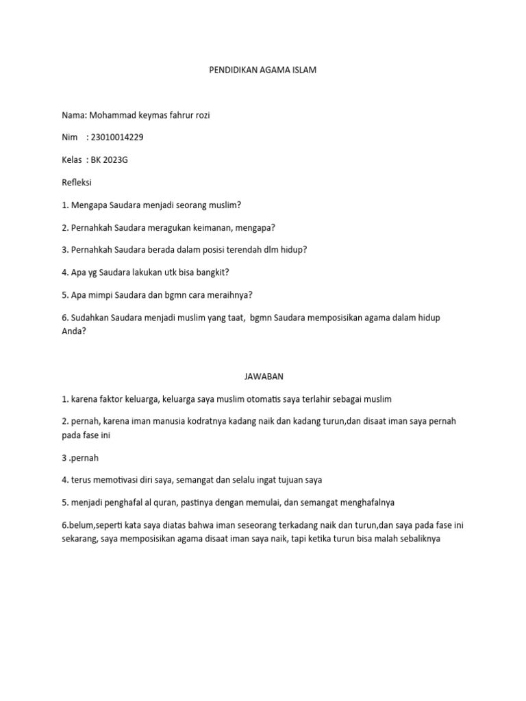 M Keymas FR - BKG - PAI | PDF