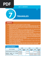 McDougal Littell Solutions Manual For Geometry For Enjoyment and ...