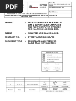 Dell Customer Care Escalation Matrix | PDF | Software | Computer Networking