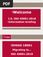 SA8000 Standard 2014 | PDF | International Labour Organization ...