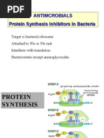 Unibrol 250mg Tablet Overview | PDF | Drugs | Pharmacology