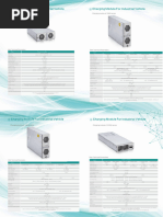 KQ330 Datasheet | PDF | Modulation | Data Transmission