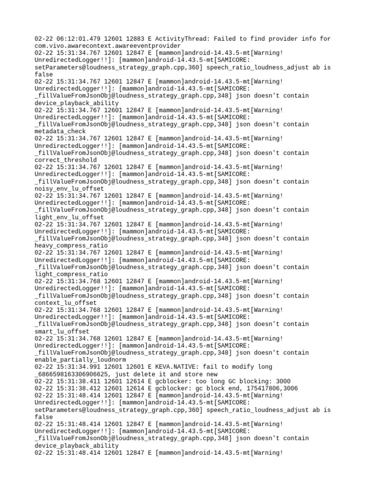 Tema 6 | PDF | Data | Software Engineering