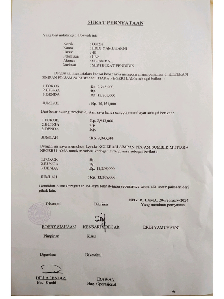 PDF Gallery - 20240220 - 144709 | PDF