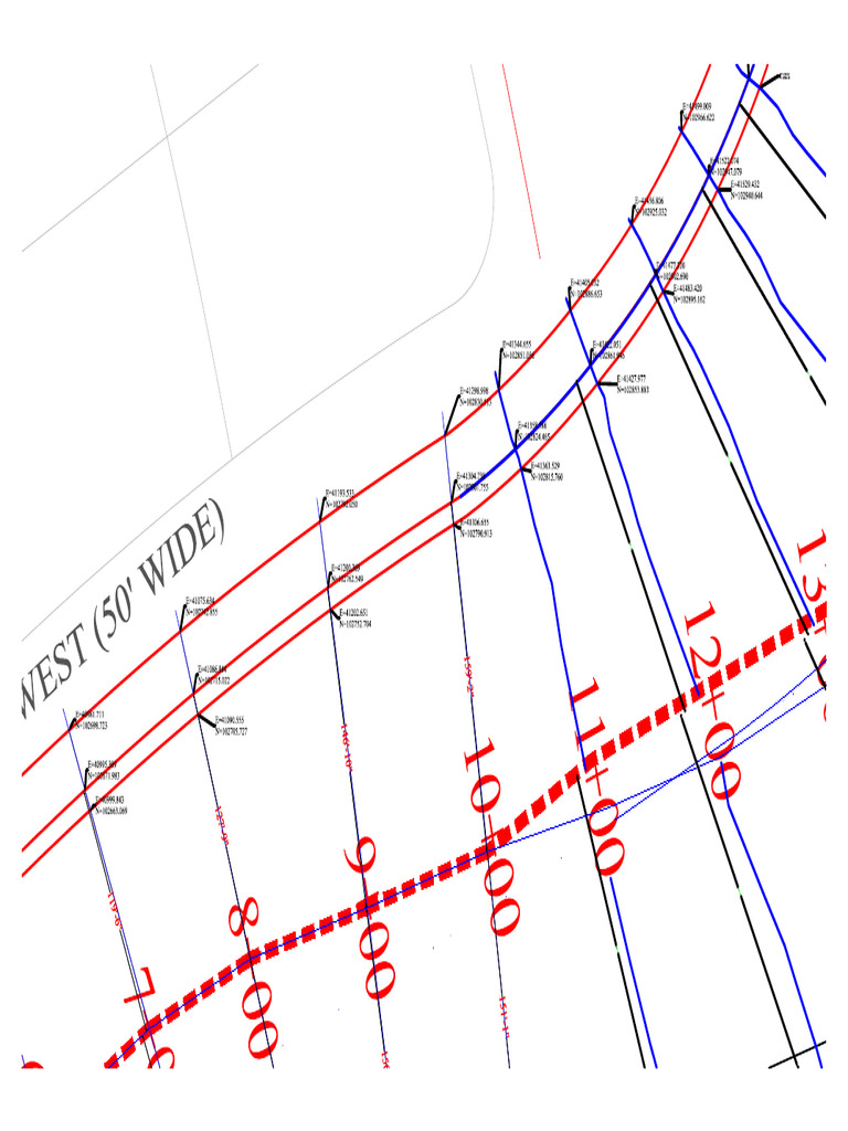600 To 1300 Ex-Int-cutting | PDF