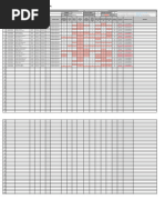 RMA Tools - Grade 1 | PDF