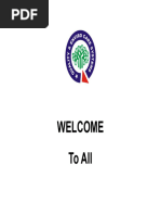 ISO 9001, 14001, 45001 Comparison Guide | PDF | Occupational Safety And ...