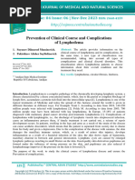 Isoxilan Generic Name: Isoxsuprine: Drug Study | PDF | Childbirth ...