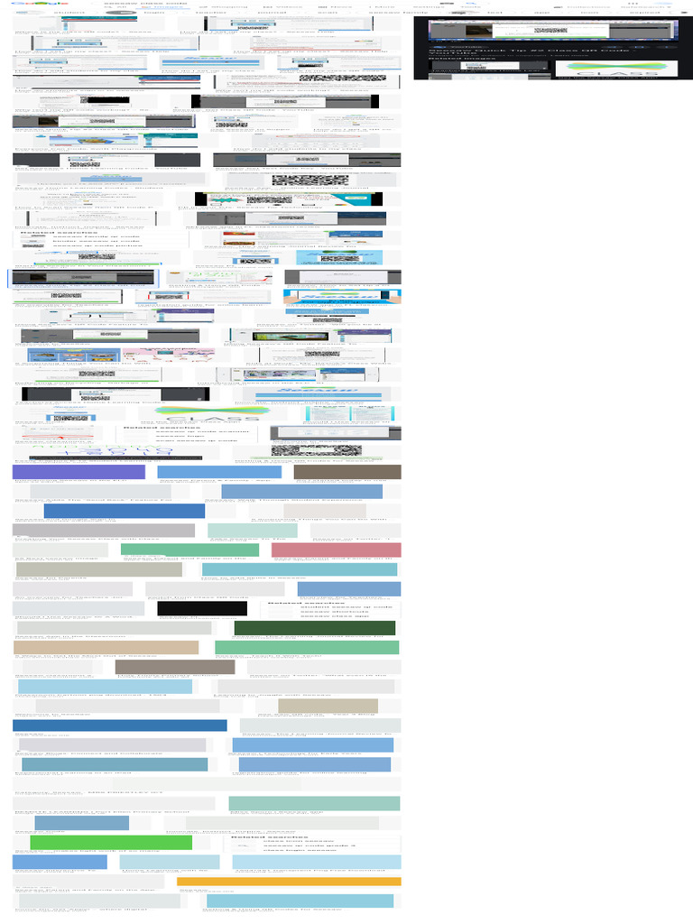 Seesaw Class Code - Google Search | PDF | Qr Code | You Tube