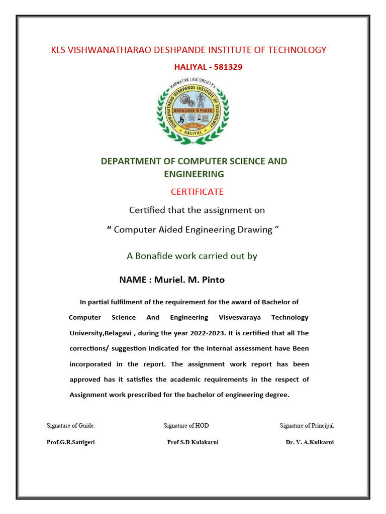 CAED Lab | PDF | Rectangle | Euclidean Geometry