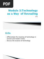 Marikina City CLUP (2018-2027) | PDF