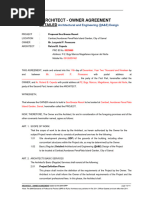 Csi Masterformat | PDF | Specification (Technical Standard) | Building ...