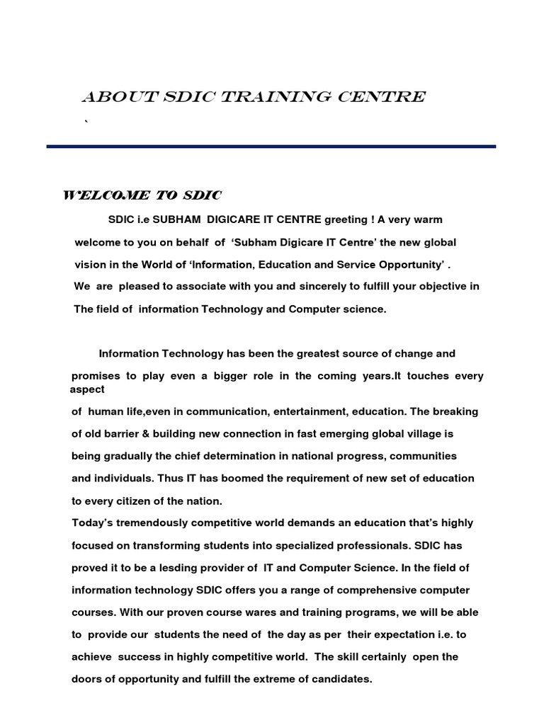 Final Computer Fundamental Project Pdf Computer Data Storage