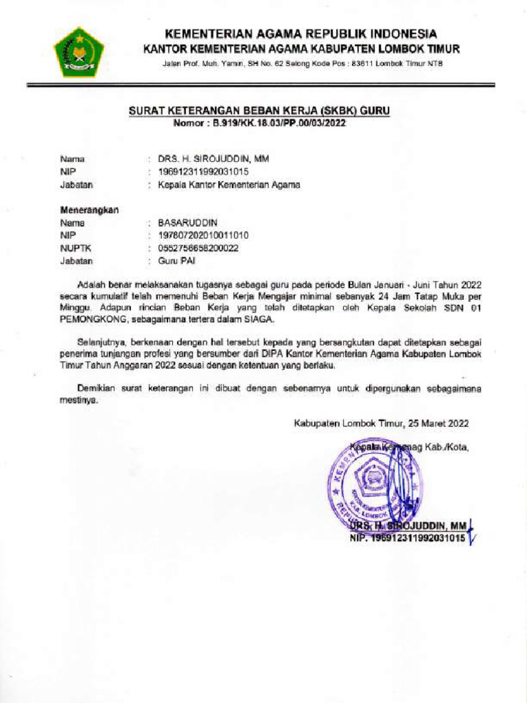 BASARUDDIN Compressed | PDF