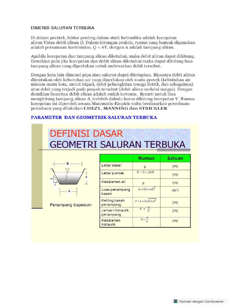 Darinase Jaln 1 | PDF