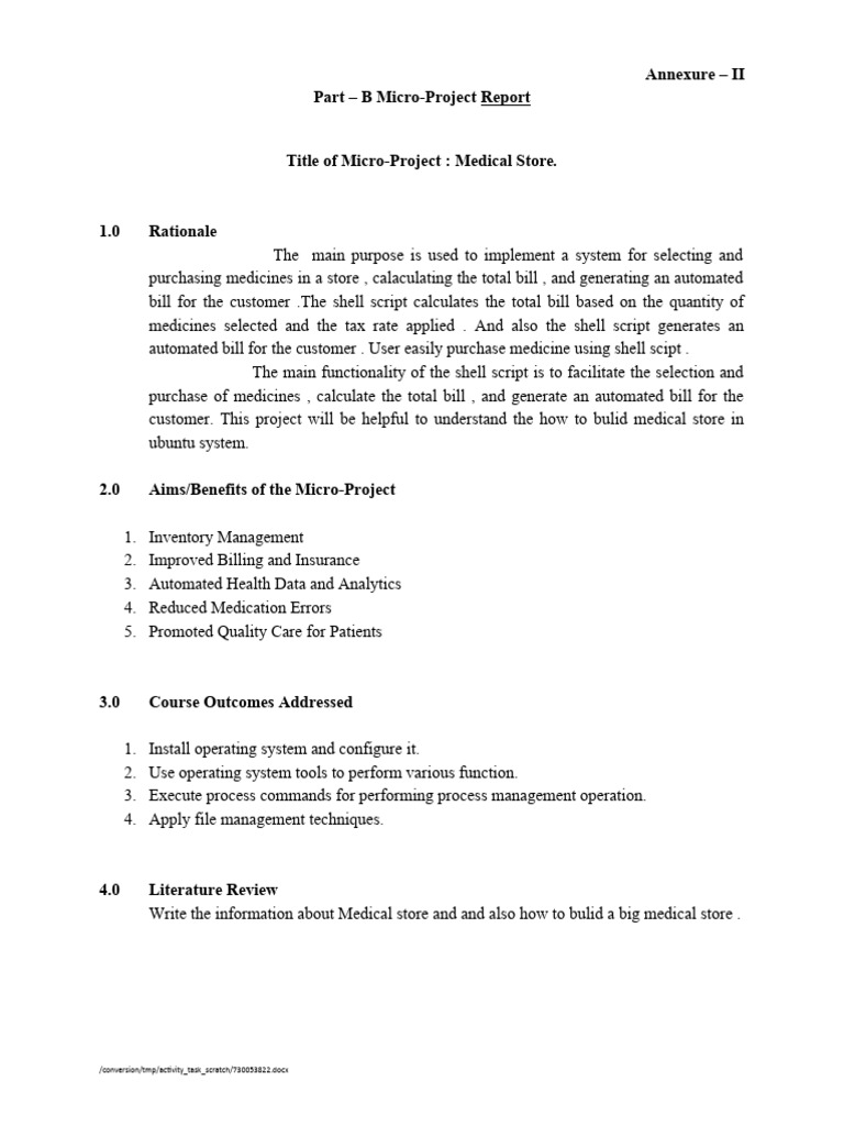 Partb Osy-4 | PDF | Usability | Scripting Language