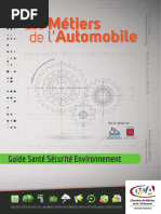 TVA en RDC : Théorie et Pratique | PDF | Taxe sur la valeur ajoutée ...