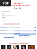Vantagens e Desvantagens do GIFT e ZIFT | PDF | Reprodução medicamente ...