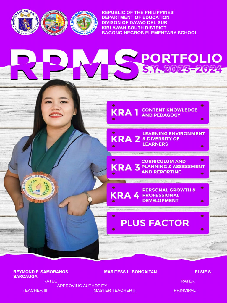 VIOLET | PDF | Learning | Lesson Plan